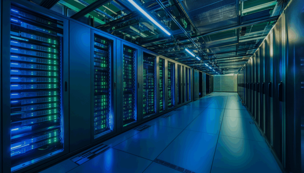 Corero Network Security Wins 2025 Global InfoSec Award for “Best ...