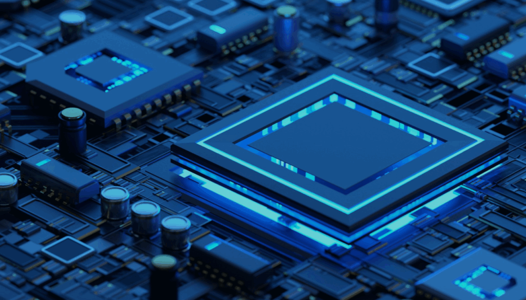 Why Small DDoS Attacks Matter More Than You Think - Corero Network Security