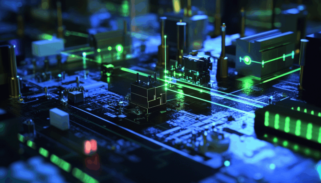 Beating a 19,000-Source DDoS Attack with Real-Time Intelligence ...