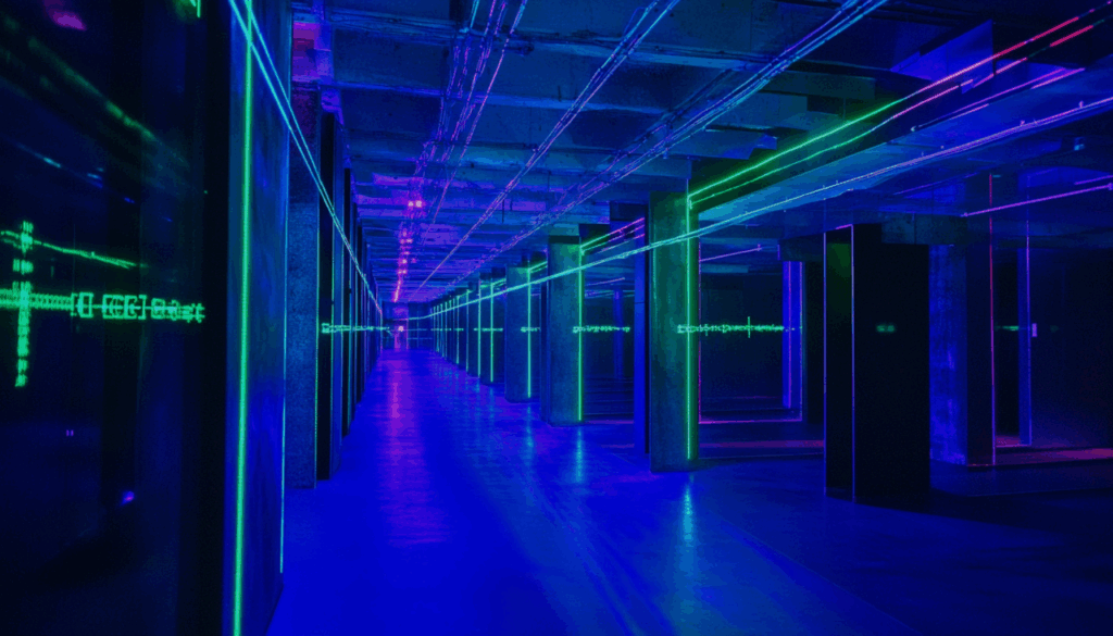 Corero Named Finalist for the 2025 Joseph C. Belden Innovation Award ...