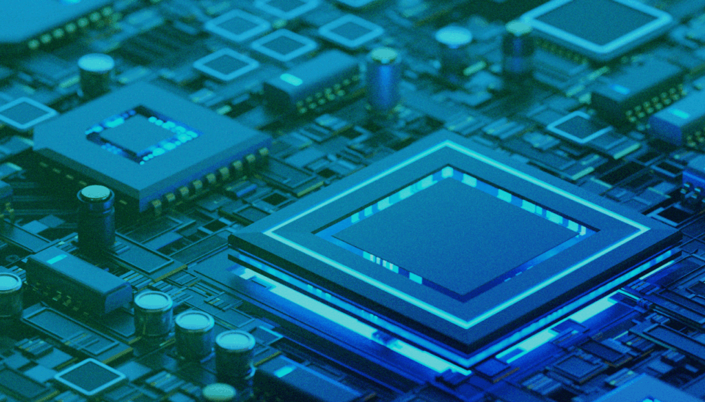 Corero’s 2025 Threat Intelligence Report Reveals Strategic Shifts in ...