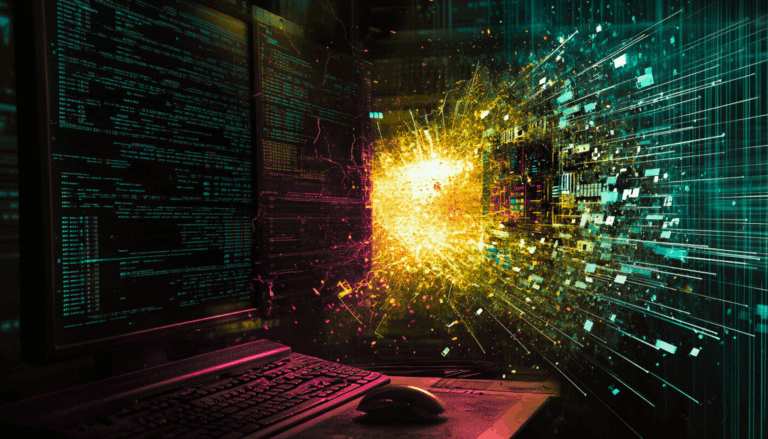 What is a DNS Reflection Amplification DDoS Attack? - Corero Network ...