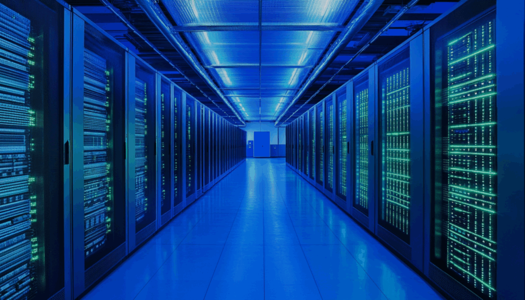 Lightedge Scales Global DDoS Protection with $1.2M Corero Network ...