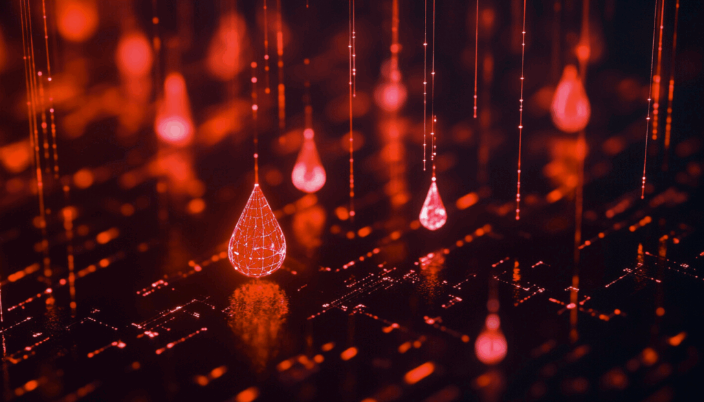 What is a Teardrop DDoS Attack? - Corero Network Security