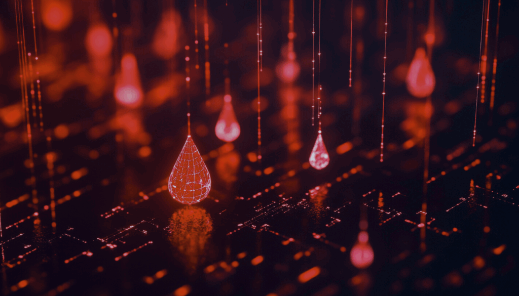 What is a Ping (ICMP) Flood DDoS Attack? - Corero Network Security