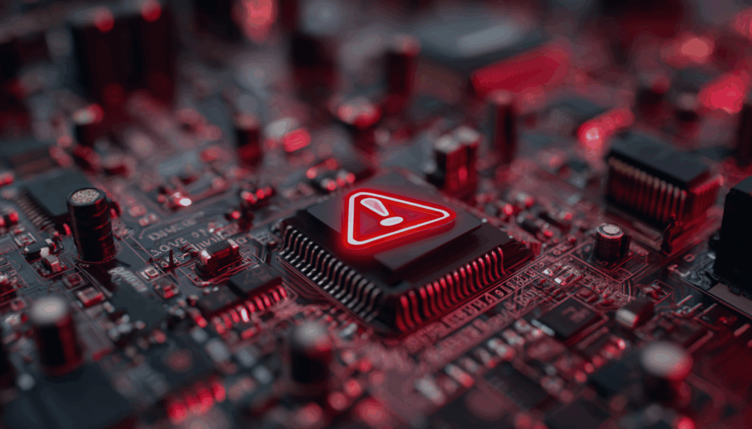 What is a Fraggle DDoS Attack? - Corero Network Security