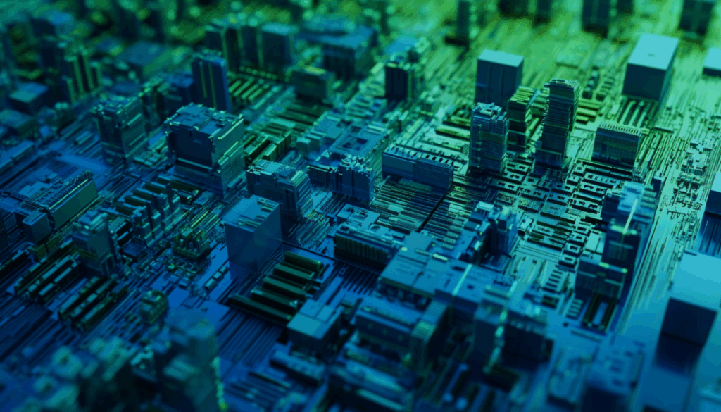 What is HOIC? - Corero Network Security