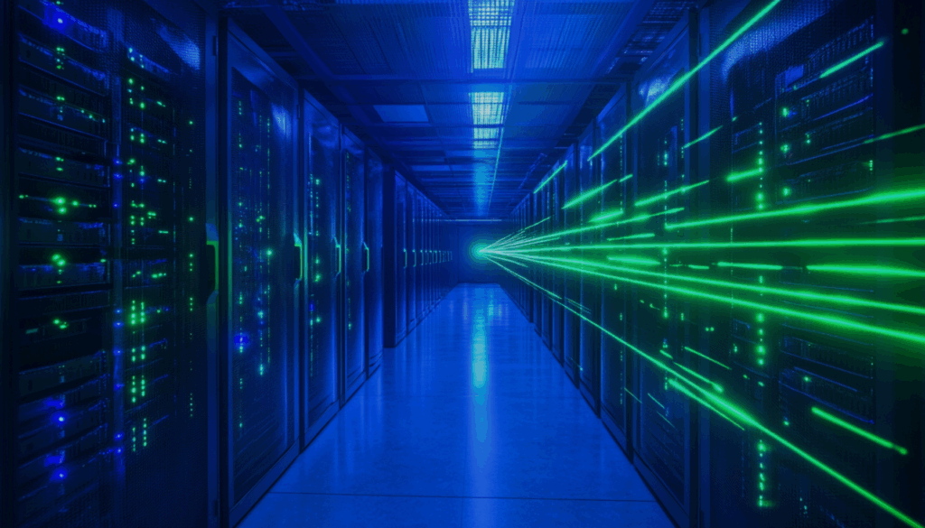 What is IRC (Internet Relay Chat)? - Corero Network Security