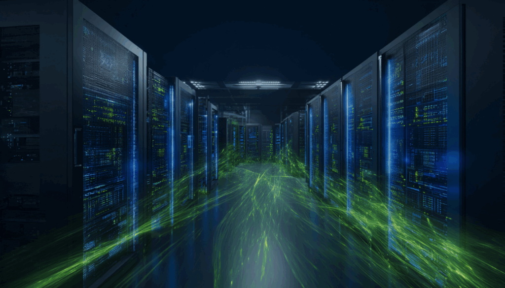 What is the Clearnet? - Corero Network Security