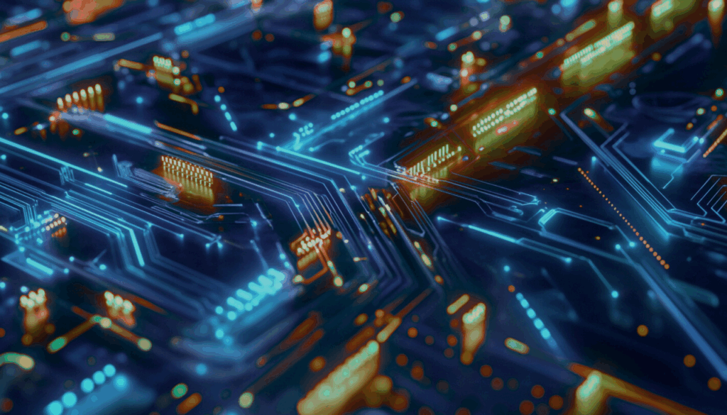 Corero Network Security Leads in 2025 SPARK Matrix With Higher Customer Impact - Corero Network ...