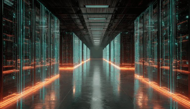 How do Web Application Firewalls Work? - Corero Network Security