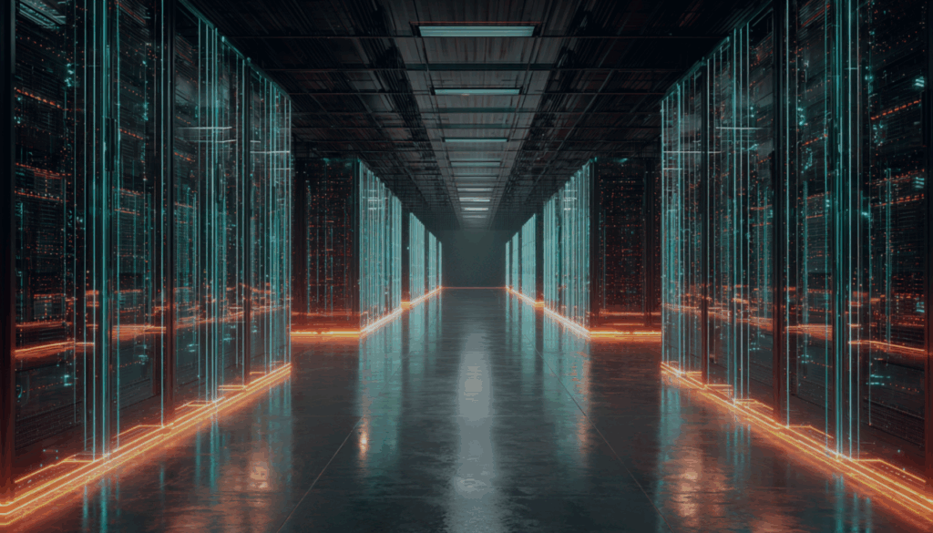 How Do Web Application Firewalls Work Corero Network Security