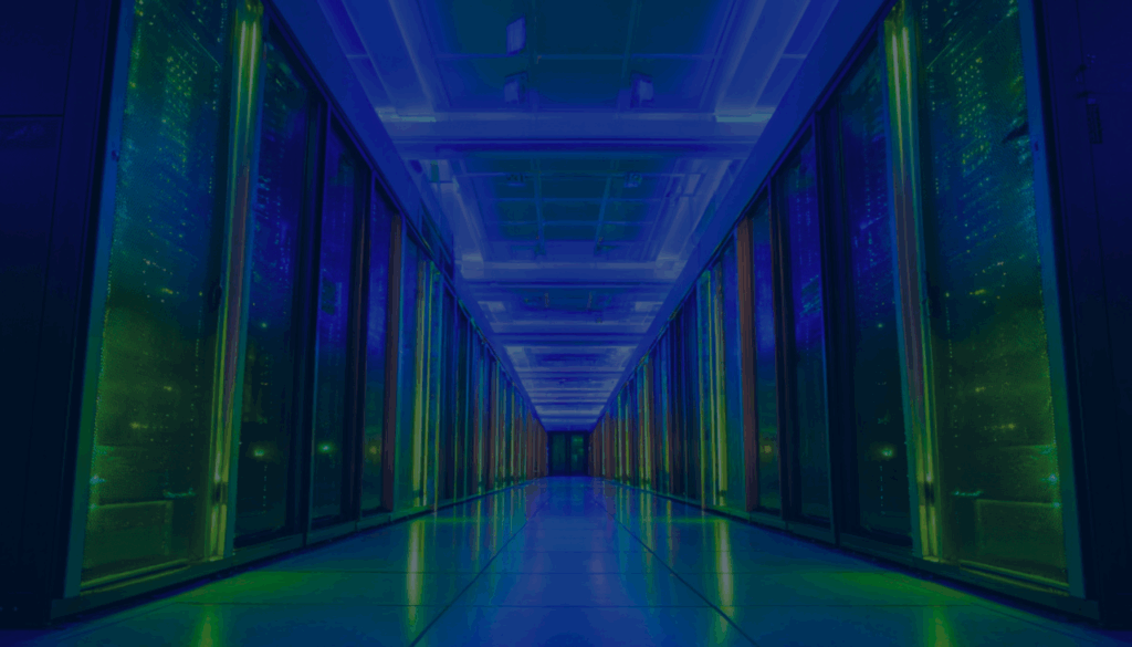 What is the MyDoom Virus? - Corero Network Security