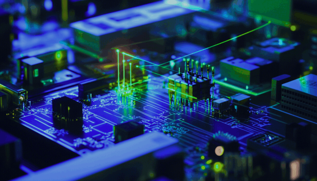 What is a Fraggle DDoS Attack? - Corero Network Security