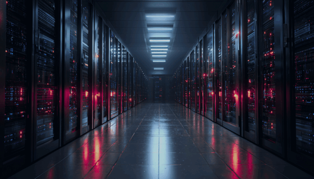 What is an ACK Flood Attack? - Corero Network Security