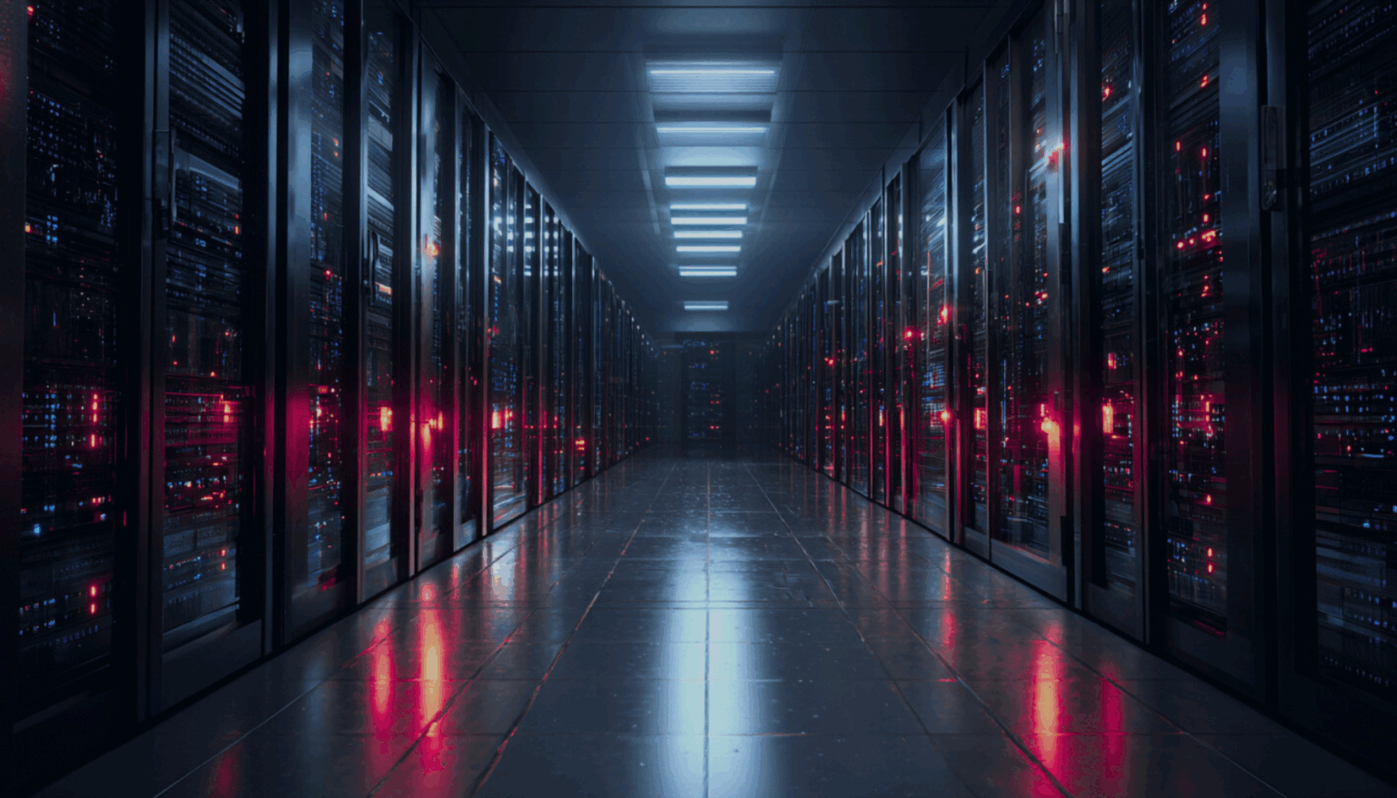 What is a Fraggle DDoS Attack? - Corero Network Security