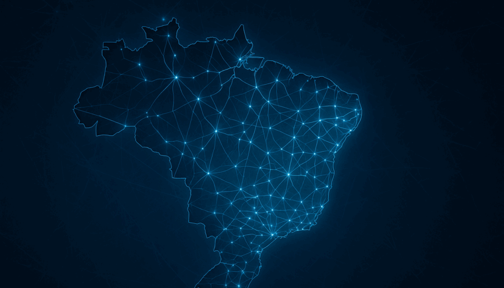 What is an ACK Flood Attack? - Corero Network Security