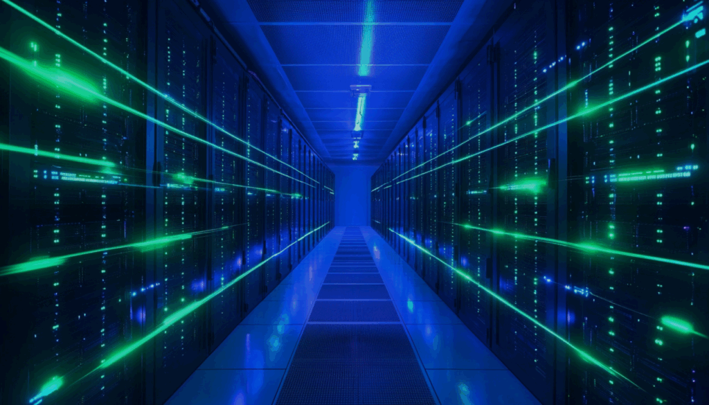 Corero Network Security Advances Software-First Approach with Hardware ...