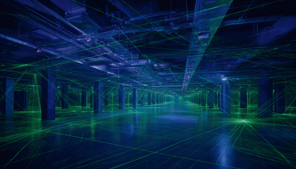 What is IRC (Internet Relay Chat)? - Corero Network Security