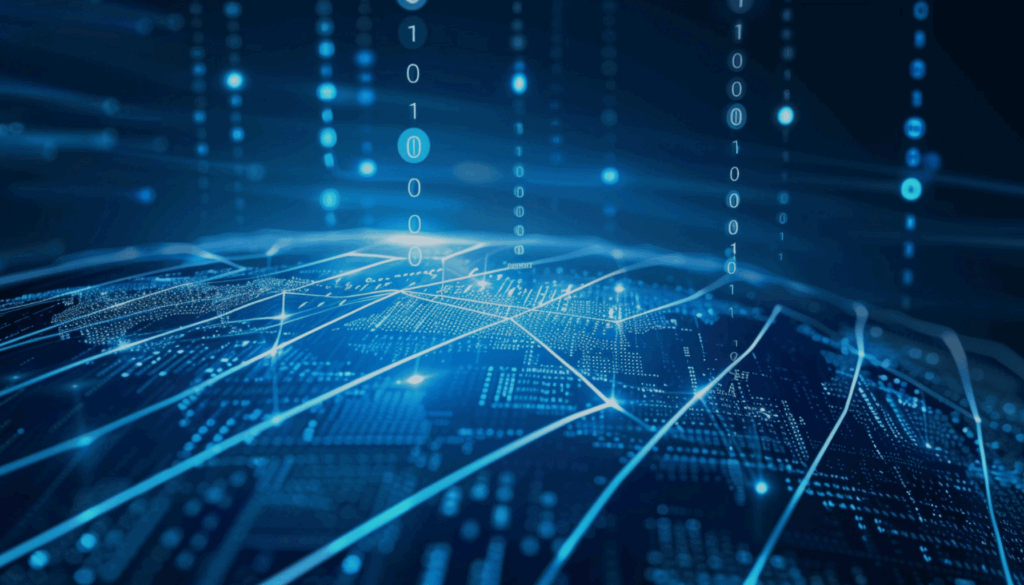 What is HOIC? - Corero Network Security