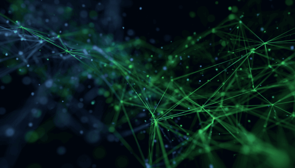 The Most Famous Ddos Attacks Corero Network Security