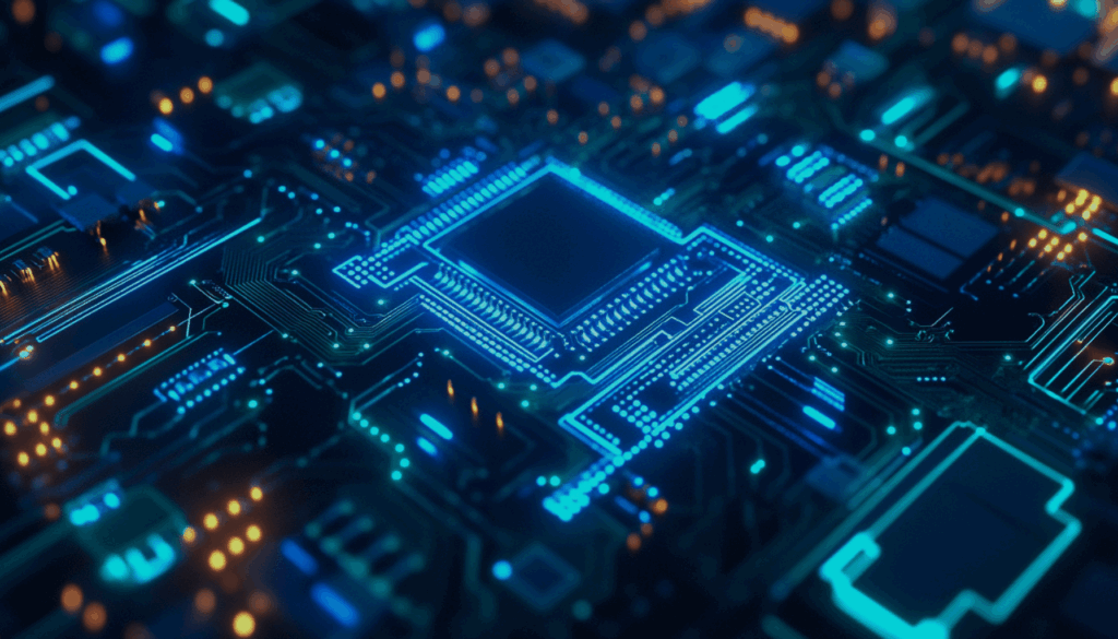 What is an ACK Flood Attack? - Corero Network Security