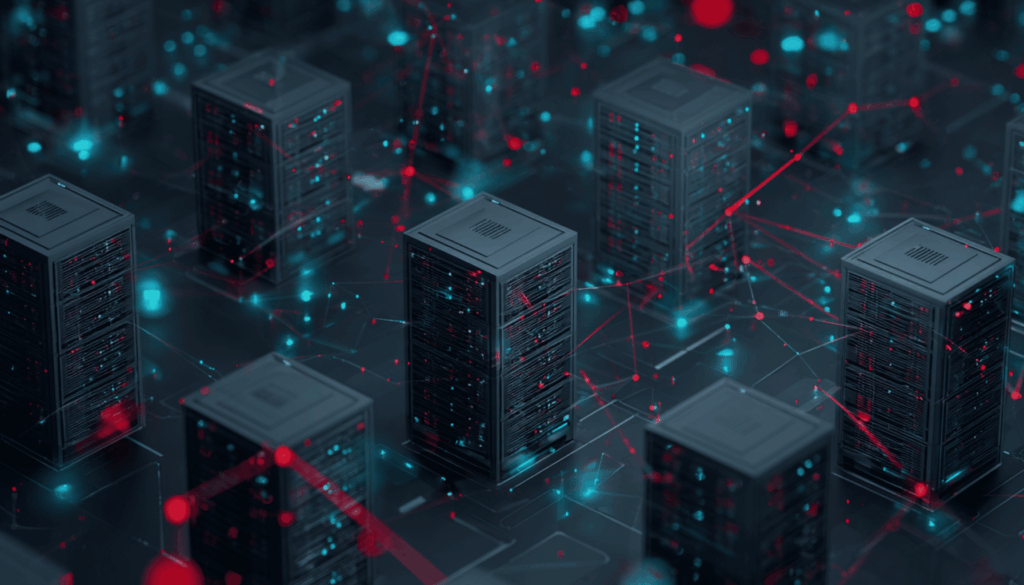 What is a Fraggle DDoS Attack? - Corero Network Security