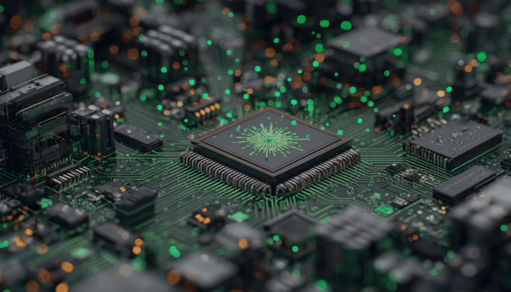 What is an ACK Flood Attack? - Corero Network Security