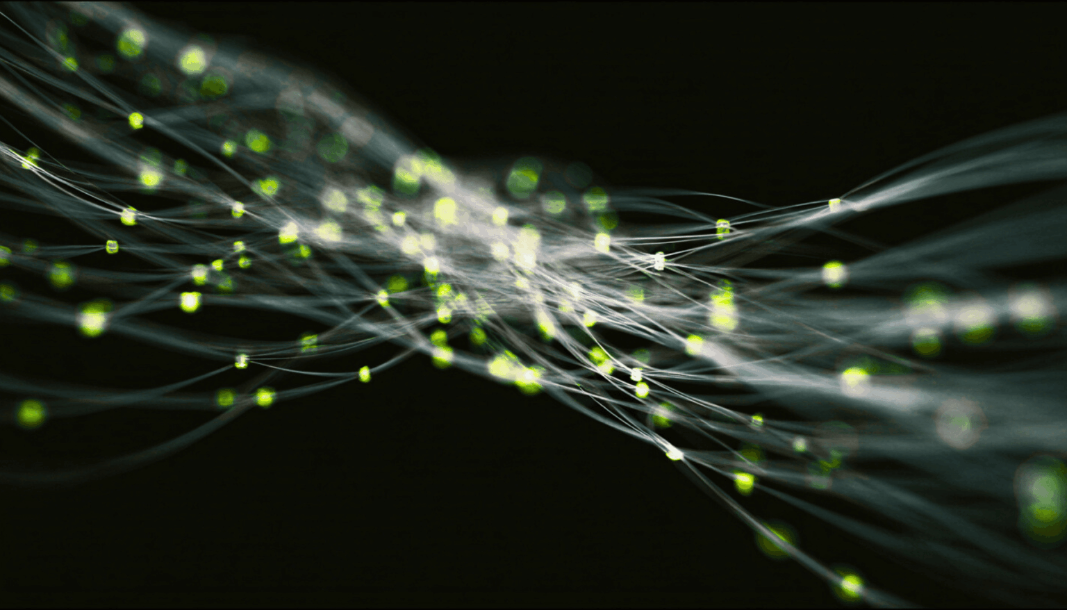 HTTP/3: The Next Evolution of Web Protocols - Corero Network Security