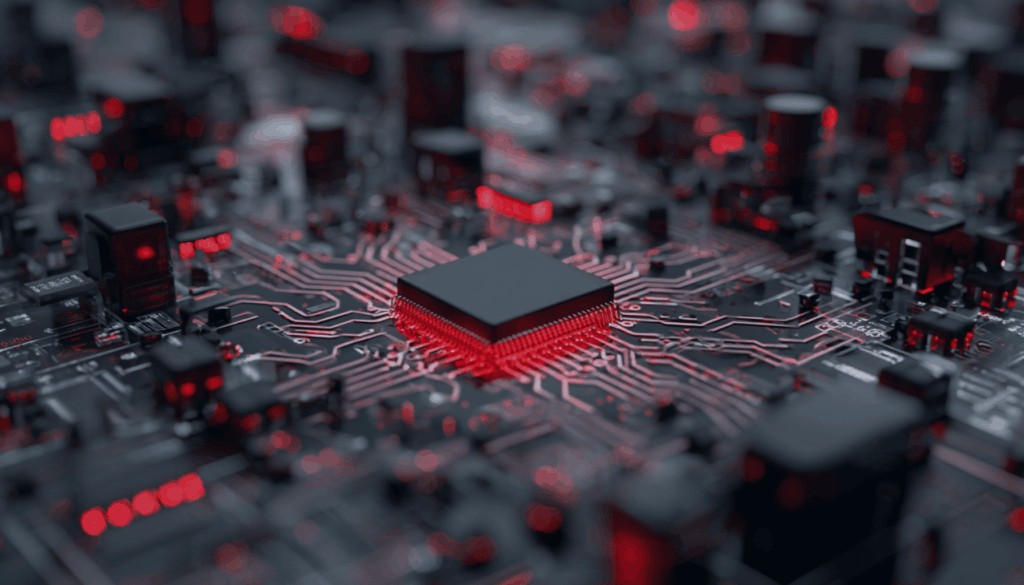 What is a Fraggle DDoS Attack? - Corero Network Security