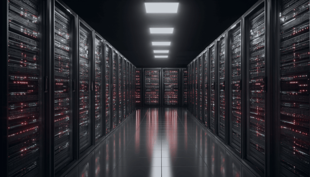 What is a Fraggle DDoS Attack? - Corero Network Security