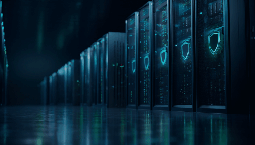 How DDoS Attacks Disrupt Gaming - Corero Network Security