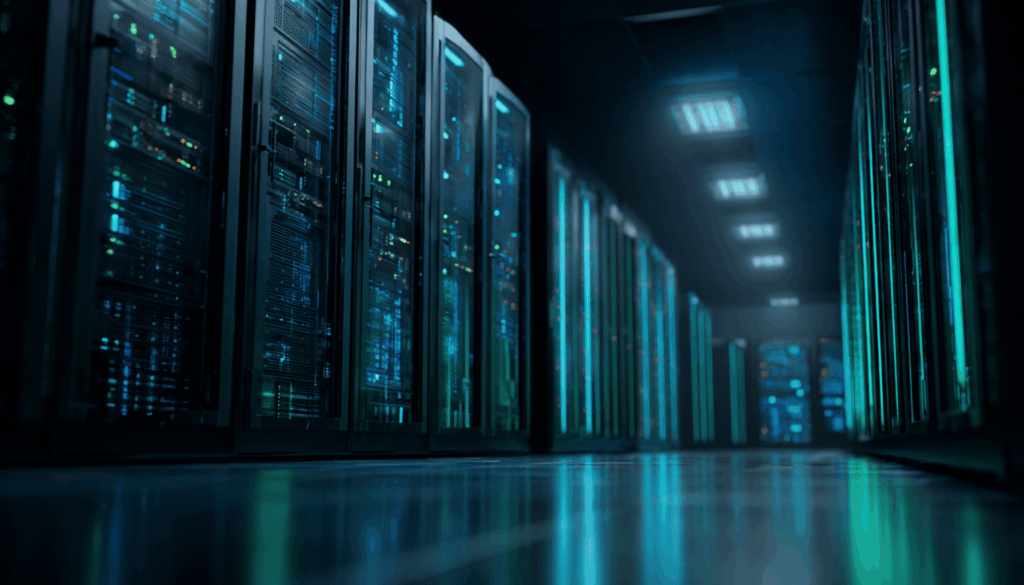 What is IRC (Internet Relay Chat)? - Corero Network Security