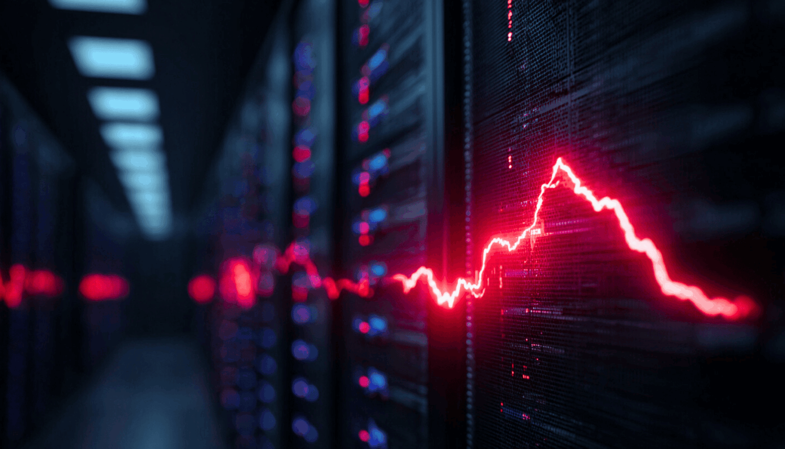 Cloudflare Outage: Is It Time to Repatriate Critical Resources, and ...