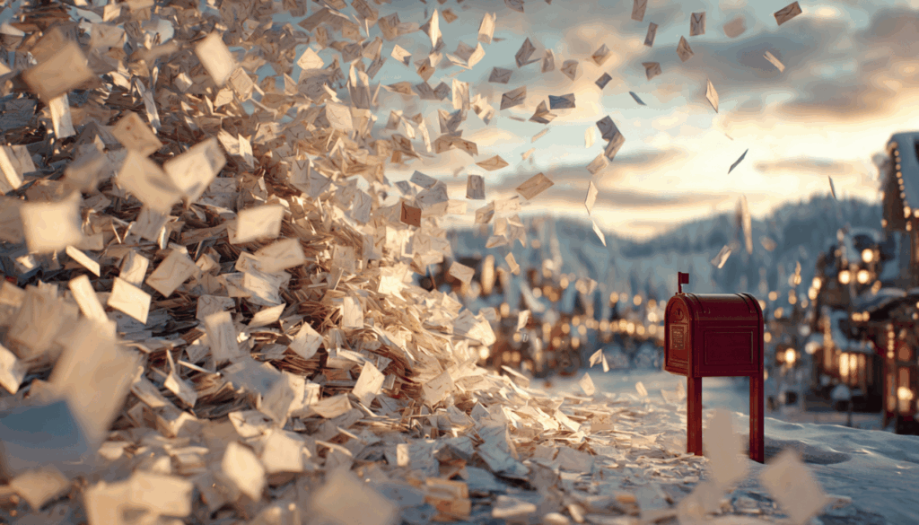 What is an ACK Flood Attack? - Corero Network Security