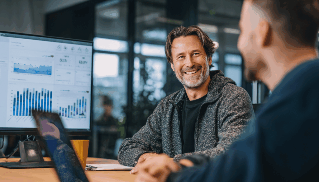 What is HOIC? - Corero Network Security