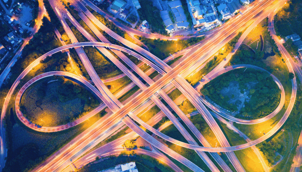 What is IRC (Internet Relay Chat)? - Corero Network Security