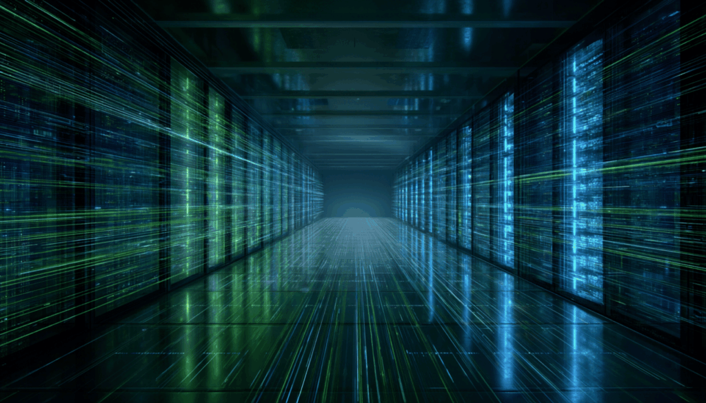 What is a SYN Flood Attack? - Corero Network Security