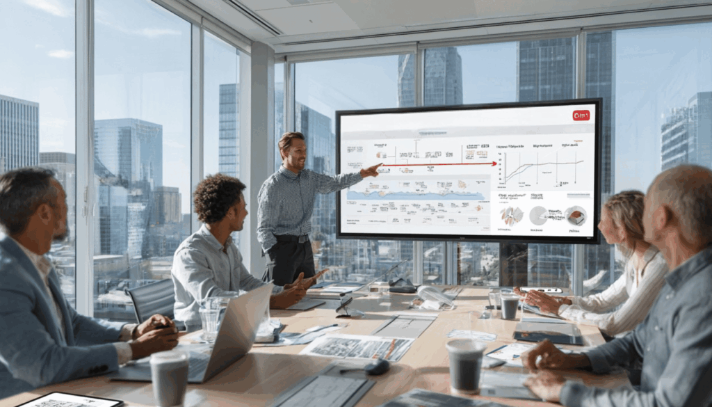 What is an ACK Flood Attack? - Corero Network Security