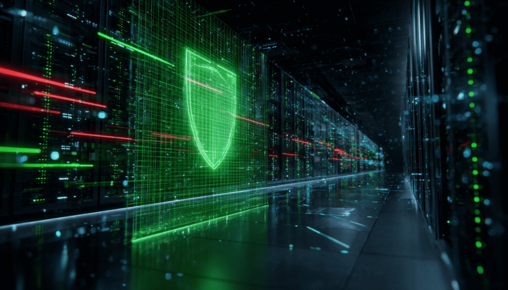 What is an ACK Flood Attack? - Corero Network Security