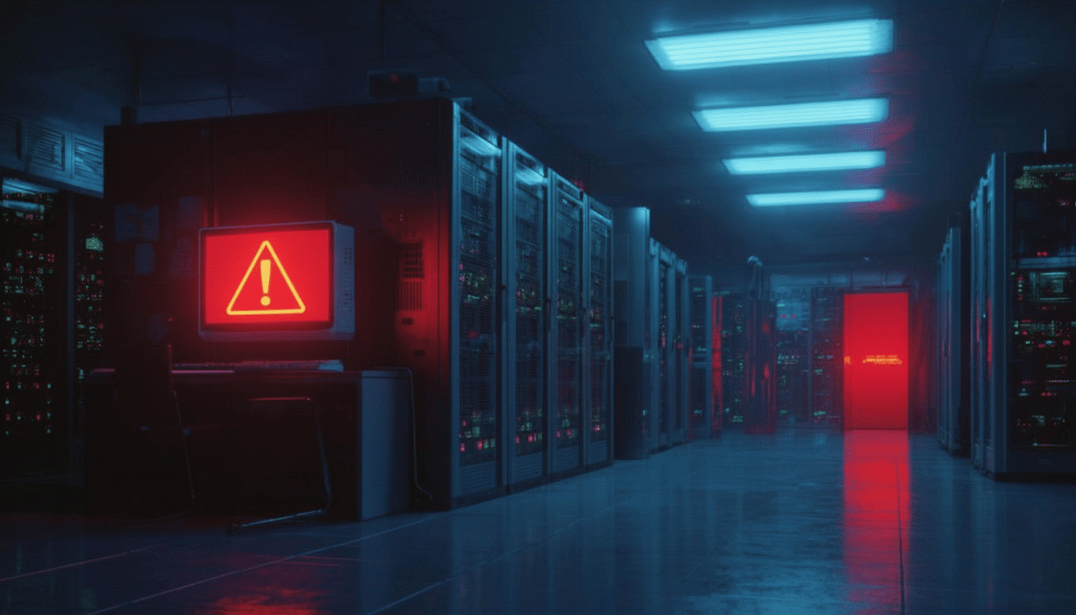 What Is Multi-Extortion Ransomware? - Corero Network Security