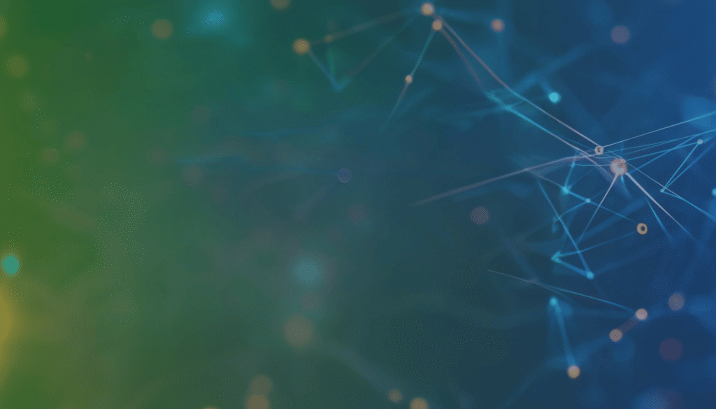 What is an ACK Flood Attack? - Corero Network Security
